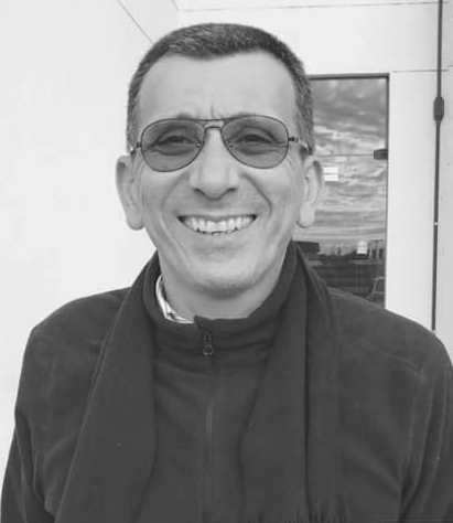 Chapa 4 - Jefferson Rocha - Jornal Tribuna do Pampa