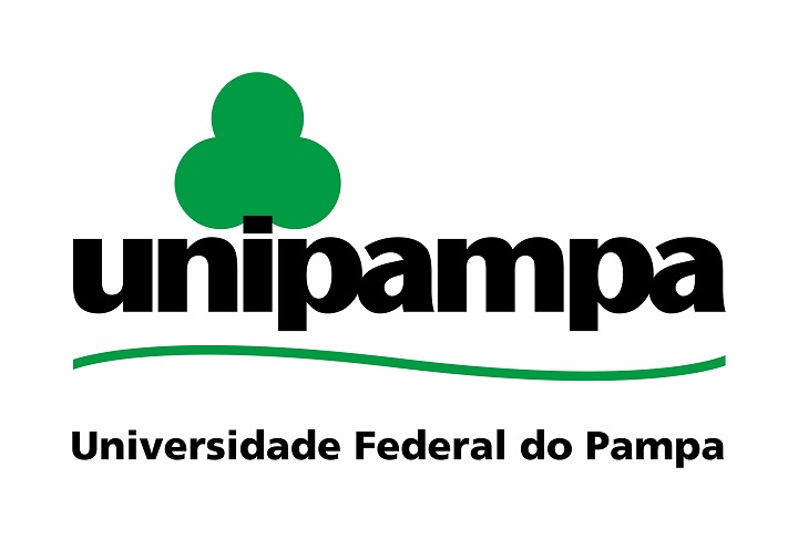 Unipampa realiza terceira edição de Congresso Internacional - Jornal ...