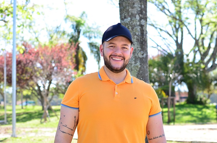 Papo de Redação 21/NOV/2020 - Jornal Tribuna do Pampa