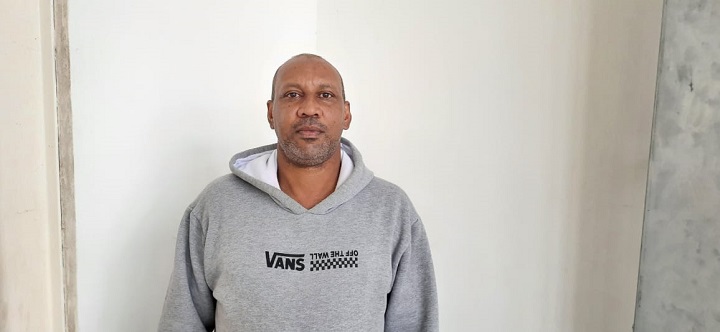 Depoimentos dramáticos revelam o tamanho da insegurança dos moradores ...