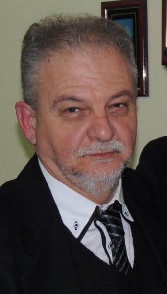 O corredor da morte, ou da vida - Jornal Tribuna do Pampa